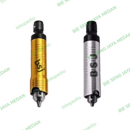 Jual Alat Bor Foredom - Soket - Kota Medan - BIE SENG JAYA MEDAN ...