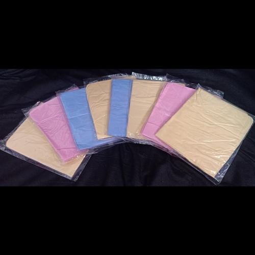 Jual kanebo refill 43x32x0.2 - Kota Tangerang - RJ KANEBO | Tokopedia