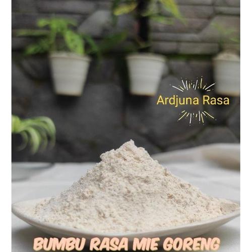 Jual Ready Bumbu Rasa Indomie Goreng 100Gr Original 100%!B(MISSING)isa ...