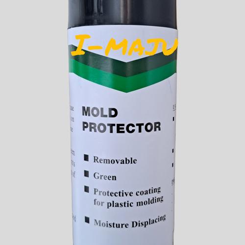 Jual MOULD PROTECTOR MICCO TYPE M 8269 - Kab. Bekasi - Isna Maju ...