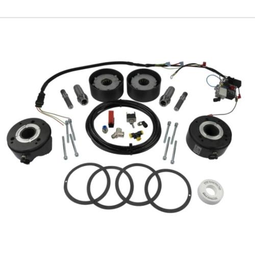Jual MBS TWIN MOTOR GIGGLEPIN AIR BRAKE KIT - Jakarta Pusat - Sekawan ...