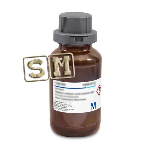 Jual Titan yellow indicator | indikator 25 g 1.01307 | 101307 merck ...