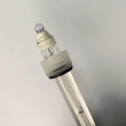 Jual PH ELEKTRODA - GLASS PH ELECTRODE COMPOSITE -0RP ELECTRODE - PH ...