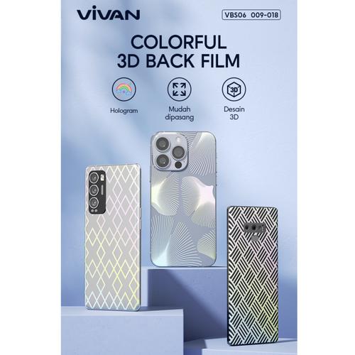 Jual anti jamur Back sticker iphone 13 pro. 13 promax,13 mini ...