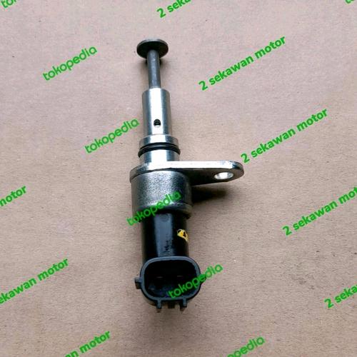 Jual Sensor selenoid gardan locker toyota hilux revo fortuner ...