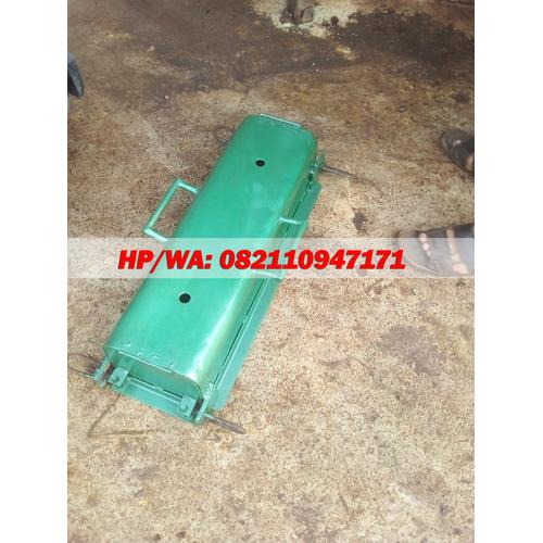 Jual Cetakan Kanstin Parkiran / Car Stopper - Kanstin Stopper Parkiran ...