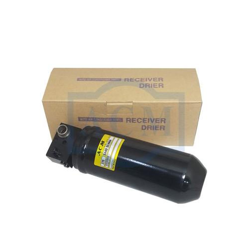 Jual Receiver Drier Scania 1337496 Truck Drayer Filter Dryer Truk AC ...