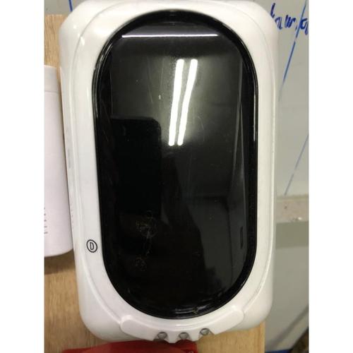 Jual Beam Detector Infrared Reflex Smoke Fire Alarm Asenware AW BK 901 - Jakarta Utara ...