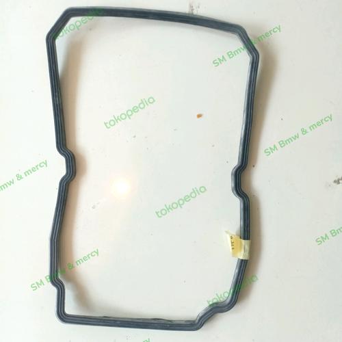 Jual Packing Carter matic 722.6 / Seal packing matic Mercedes Benz ...