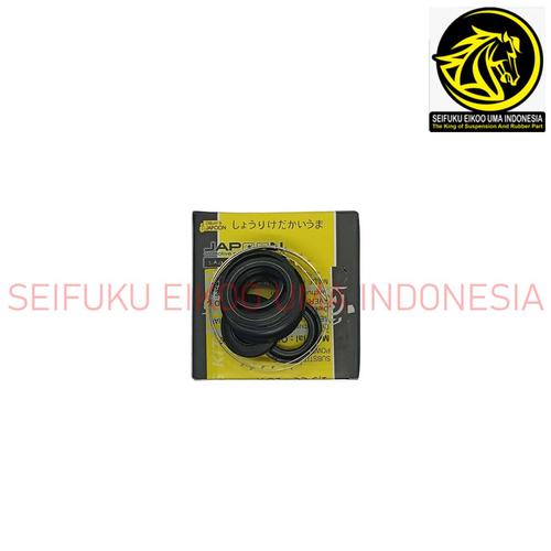 Jual POWER STEERING KIT TOYOTA AVANZA 1.5 CC LOW MADE IN TAIWAN "JAPOON ...