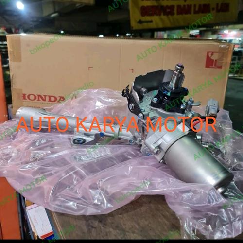 Jual RACK STEER RACK STIR MOBILIO ORIGINAL - Jakarta Pusat - AUTO KARYA ...