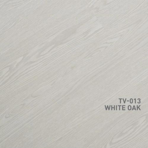 Jual TACO Lantai Vinyl 3mm - TV 3013 White Oak - Kota Tangerang Selatan ...