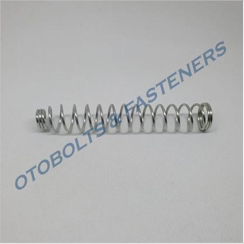 Jual Per Tiang Rem Mio / Per Tiang Rem Yamaha Mio - Jakarta Barat ...