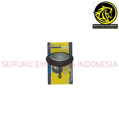 Jual POWER CHAMBER KIT MITSUBISHI PS-120 TURBO VACUM "JAPOON" - Kab ...
