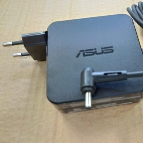 Jual Adaptor Laptop Asus X441UV X442 X442U X442UQ X442UR Promo ...