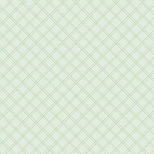 Jual Kertas Scrapbook Ukuran 30x30 - NWD10 - Kab. Sleman - Scrapmoo ...