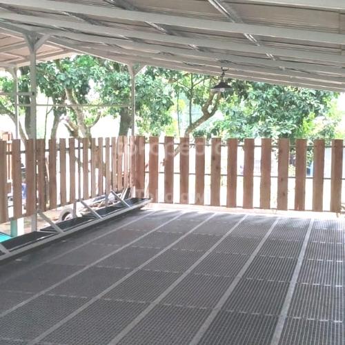 Jual Pemasangan Slat/Slat kandang ayam - Kota Tangerang - Toko gwj ...