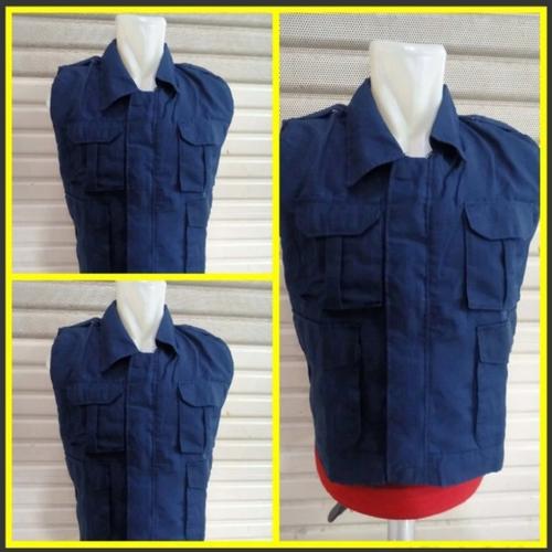 Jual ROMPI PRIA WARNA BIRU DONGKER - ROMPI LAPANGAN BIRU NAVY - ROMPI ...