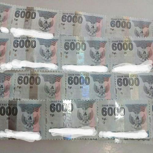 Jual Perangko 6000 Tahun 2005 2006 2007 2008 2009 2010 - Kota Bogor ...