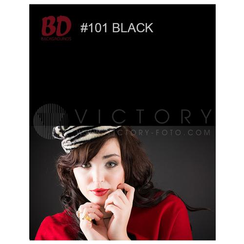 Promo BD background paper ,background paper, foto background - BLACK ...