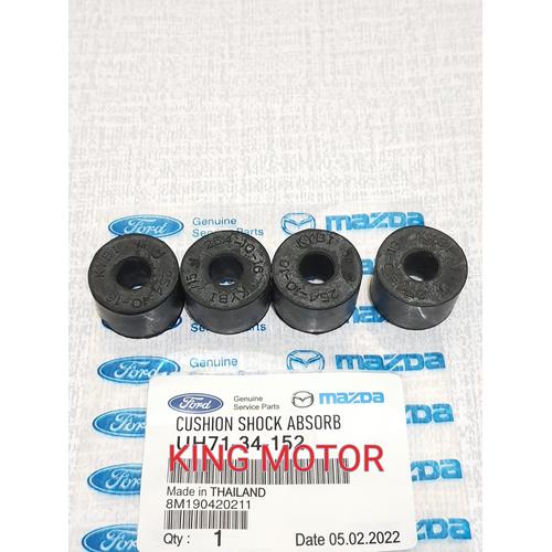Jual karet link stabilizer ford everest dan ranger original - Jakarta ...
