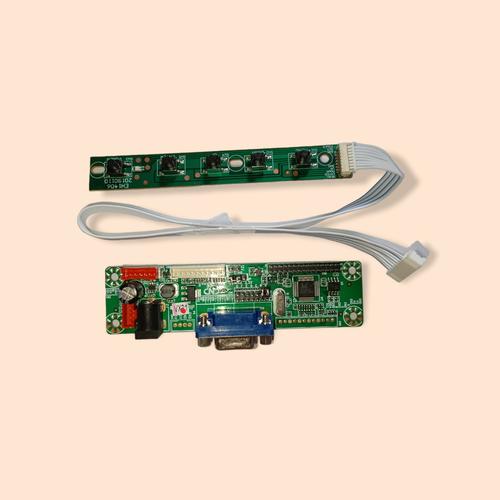 Jual MAINBOARD UNIVERSAL MESIN MONITOR UNIVERSAL - Kota Semarang ...