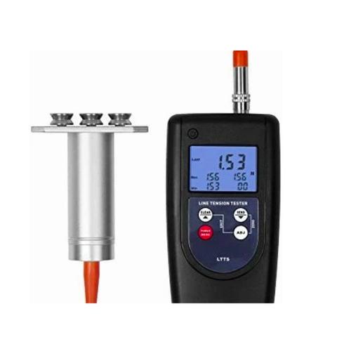 Jual Tension Meter| Wire rope tension meter LTTS -Landtek - Jakarta ...