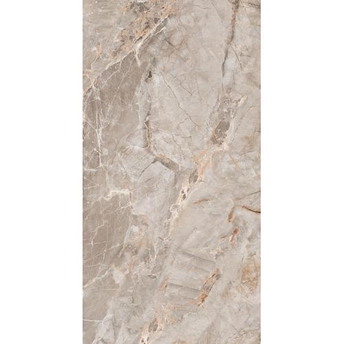 Jual GRANIT BERLIN NATURAL 80X160 HI-GLOSS - VARMORA - Jakarta Utara ...