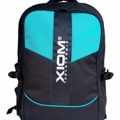Promo tas pingpong xiom tenis - Kab. Garut - RINECH - SHOP | Tokopedia