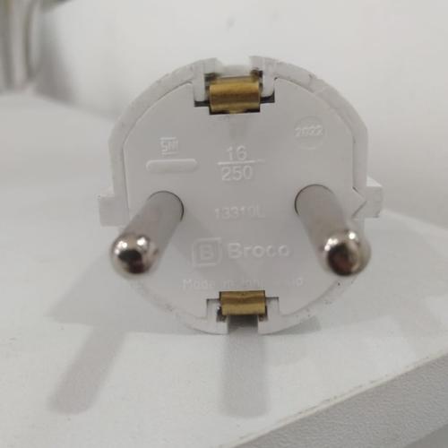 Jual Broco Steker Arde Original BROCO Colokan Arde - Jakarta Barat - C ...