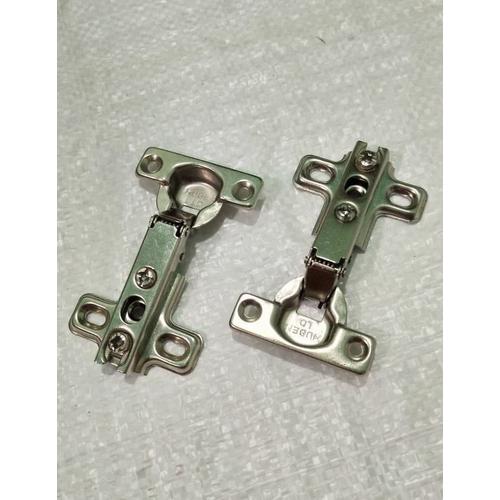 Jual ENGSEL SENDOK MINI 26 MM HUBEN MH - MH-0 Lurus - Kota Pekanbaru ...