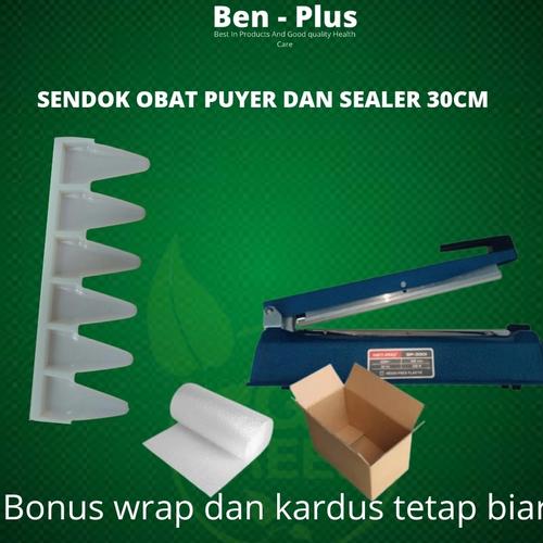Jual Alat press kertas puyer - Kota Semarang - Kertas Puyer Indonesia ...