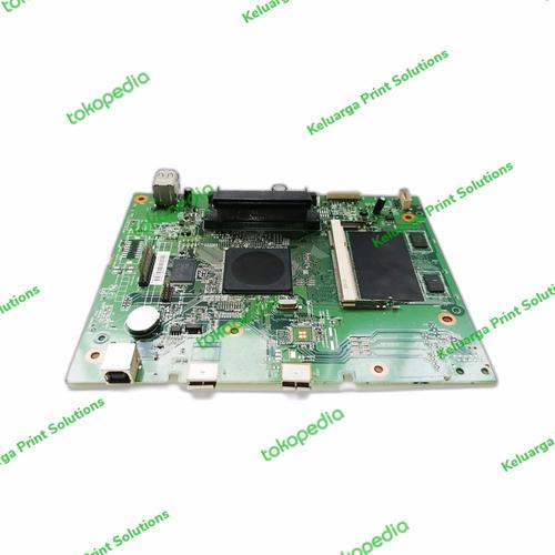 Jual Formater mainboard main board hp laserjet P3015 P 3015 P3015n ...