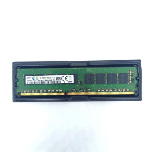 Jual Ram server DDR3 8GB PC3-10600R 2Rx4 ECC register - Jakarta Utara ...