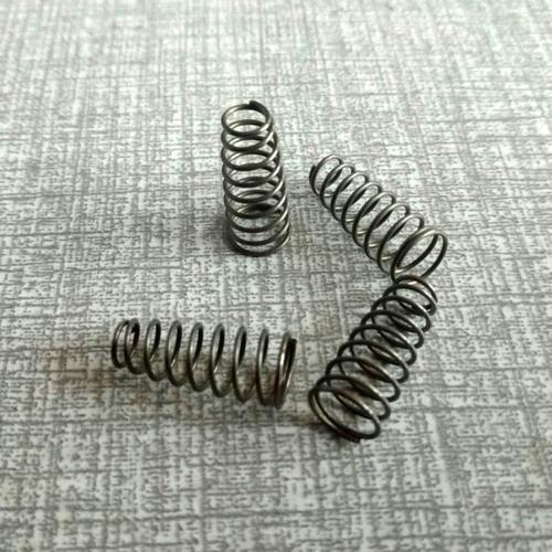 Jual Spring Pickup Single Coil Per PU Humbacker Kerucut - Kab. Bogor ...