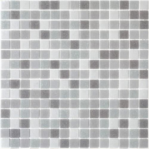 Jual Mosaic Merek Venus Type Salt Stone - Kota Depok - Guyub1349 ...