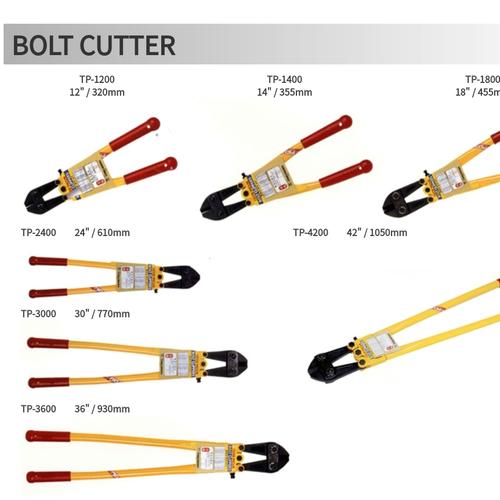 Jual Bolt Cutter PICUS 42 inch / Gunting Kawat 42 inch - Jakarta Pusat ...