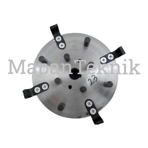 Jual Gigi L putar lengkap diskmill ffc23 / gigi L komplit ffc 23 - Kota Madiun - MapanTeknik ...