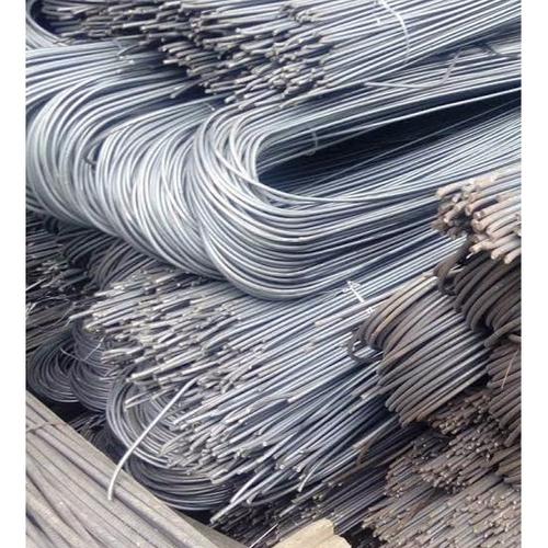 Jual BESI BETON POLOS 6MM X 12M - Kab. Bekasi - Aneka Roof Bekasi ...