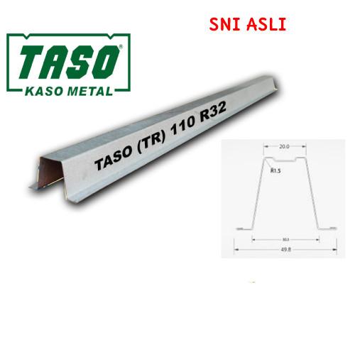 Jual TASO Reng C 32x45 32.45 3245 SNI ASLI ORI Awet TERMURAH - Driling ...