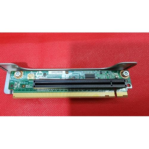Jual RISER HP ProLiant DL360 G9 779157-001 Low Profile PCI Riser Board ...