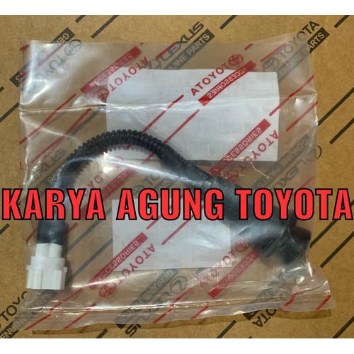 Jual Switch Kap Mesin Innova Reborn Original - Jakarta Pusat ...