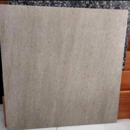 Jual granit 60x60 lantai kasar garasi kamar mandi - Kab. Bogor - AZMI ...
