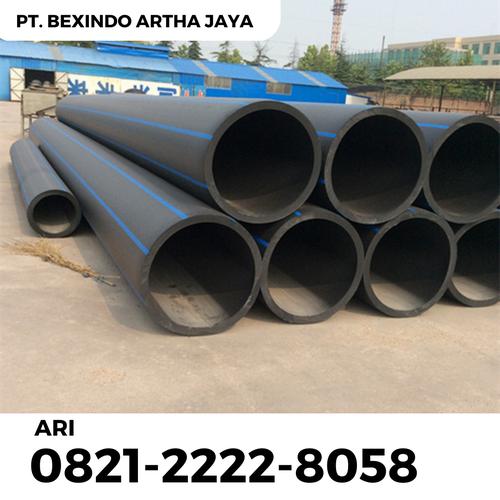 Jual pipa hdpe 12 inch,pipa hdpe 14 inch pipa hdpe - Kab. Tangerang ...