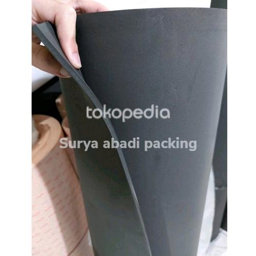 Jual busa ati lembaran/ spon eva 50mm 120cm x 100cm - Jakarta Barat ...