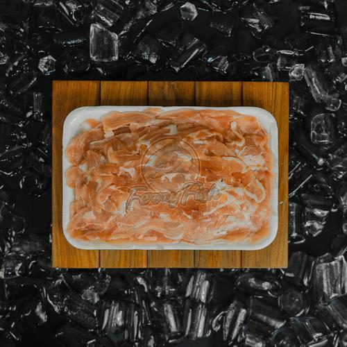 Jual Paha Ayam Fillet Boneless Slice Tipis 500gram - Kota Tangerang ...