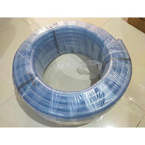 Jual SELANG AIR 1/2 INCH SELANG SERAT BENANG BENING PER METER - Jakarta Selatan - CARE SENTOO ...