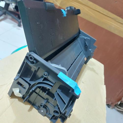 Jual Rumah Asf Roll printer epson L1800 L1300 - Kab. Bekasi - mozaink ...