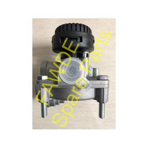 Jual RELAY VALVE ASSY VALVE ASSY KURA HINO LOHAN 500 44080-EW010 ...
