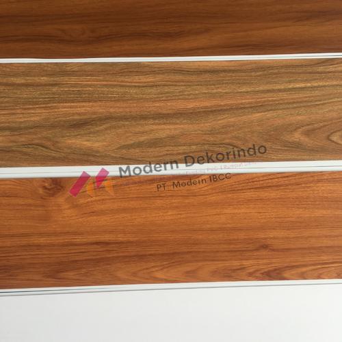 Jual Plafon PVC Laminated Doff 20 cm Khusus Area Bandung - Kota Bandung ...